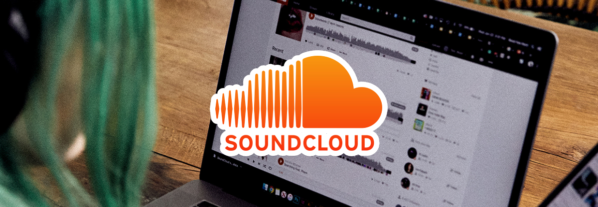 SoundCloud - Third Party Media Channels - Premieres - Monetisation ...