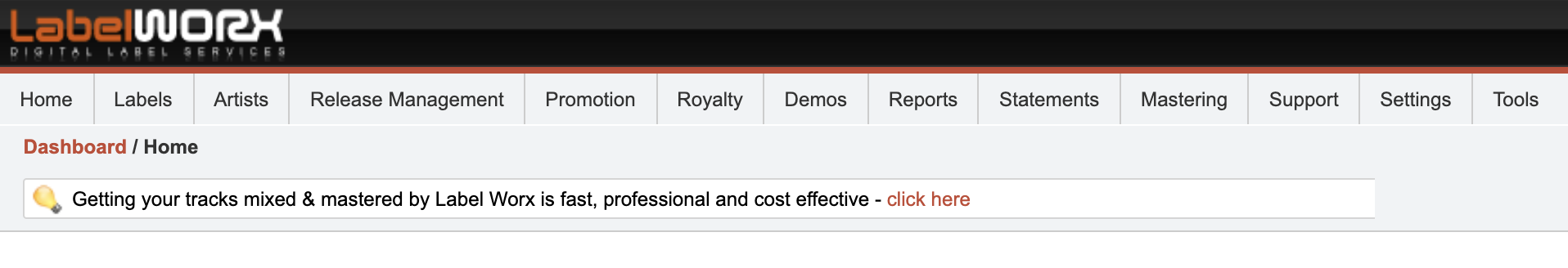 LabelWorx Label Management System (LMS) - New User Guide – LabelWorx ...